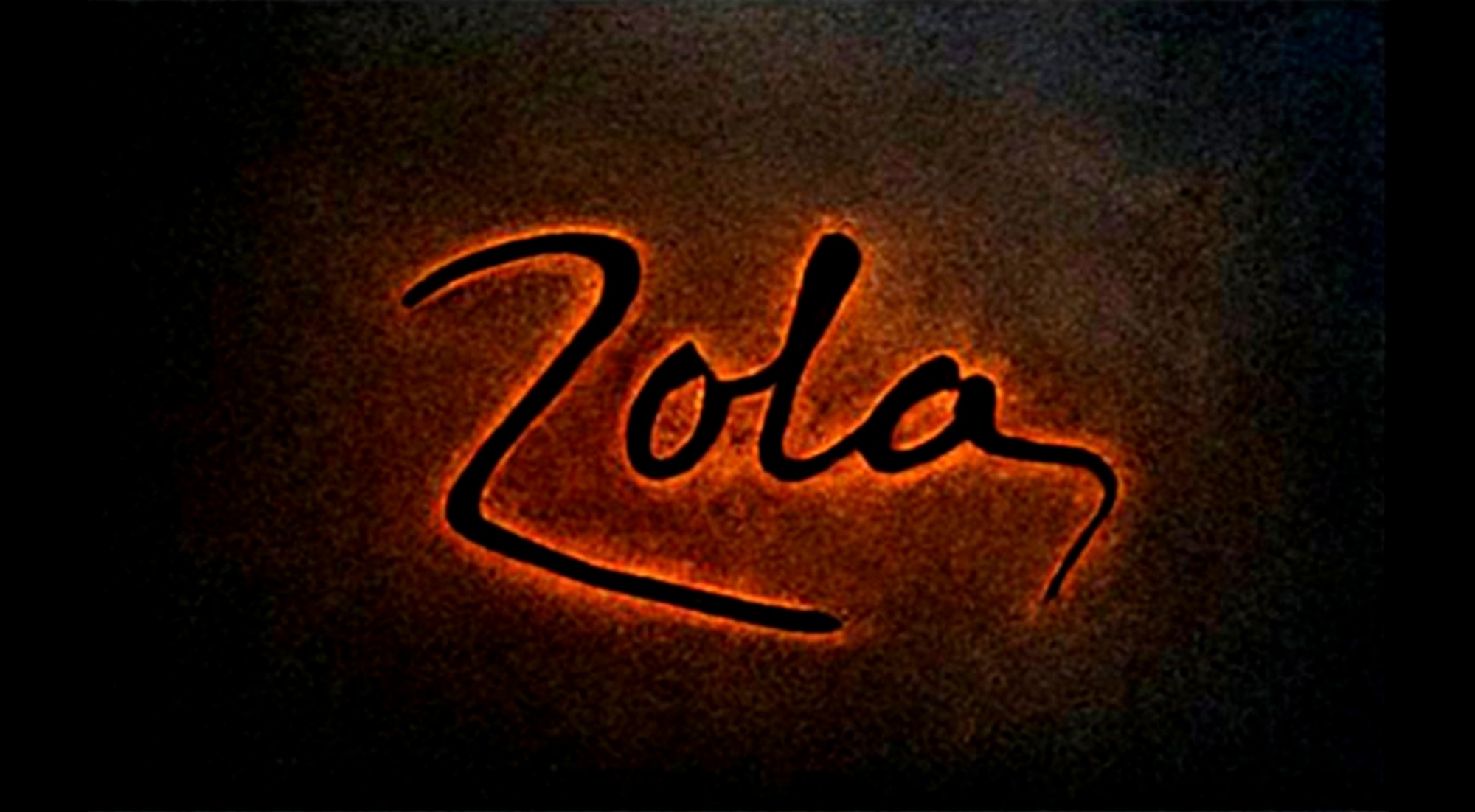 Zola Bar & Tables | Altamonte Springs Cocktail Bar & Dining